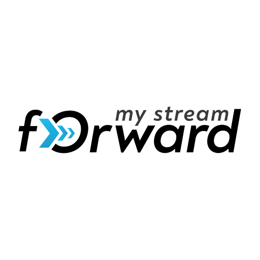 ForwardMyStream - Radio Directory & Stream Forwarding Service :: The ...