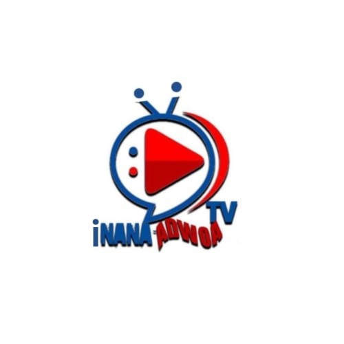 HEAL WORSHIP RADIO - ForwardMyStream